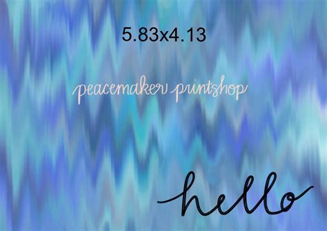 Image result for Hello Blue