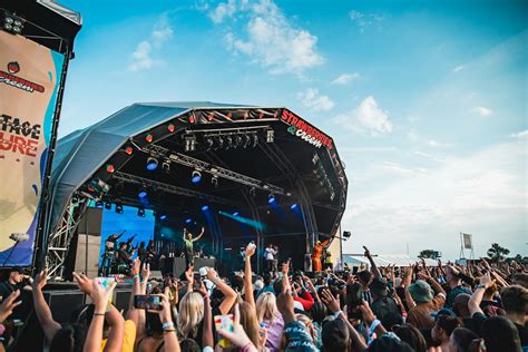 Image result for Live Weekend Events