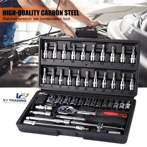 Image result for Combination Tool Kit