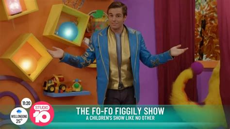 Image result for Hi5 Tim