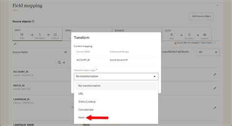 Image result for Oracle Unity