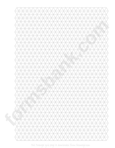 Image result for Triangle Graph