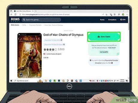 Image result for How to Download PSP File Games