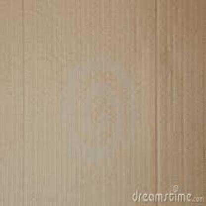 Image result for Cardboard Box Semantic Segmentation