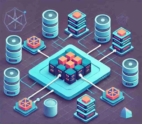 Image result for Nginx Ingress ASP .Net