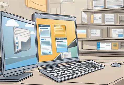 Image result for QR Code Outlook Mail