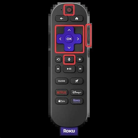 Image result for Pair Remote Control Devices Together