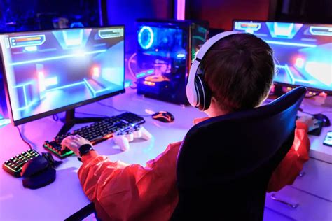 Image result for Virtual Multiplayer Games