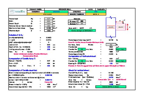 Image result for Bracket Design Ideas