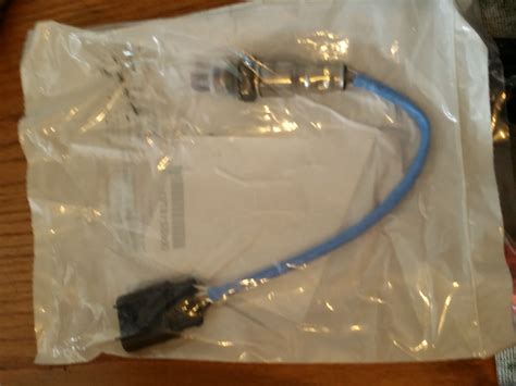 Image result for Rear O2 Sensor