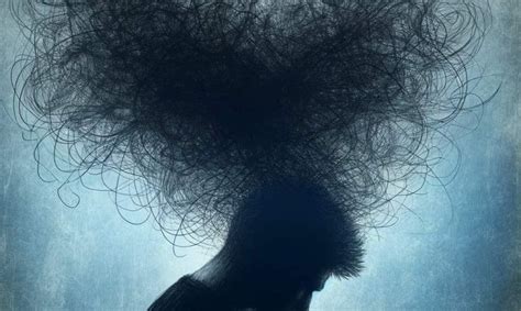 Image result for Understanding Depression