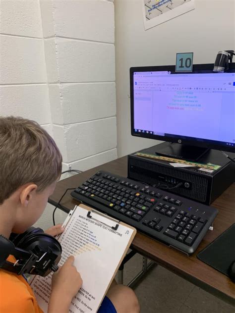 Image result for Text Formatting Activity