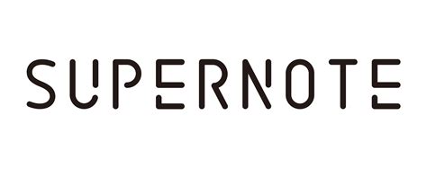 Image result for SuperNote Keyboard