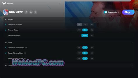 Image result for Max Out 2K22 Using Cheat Engine