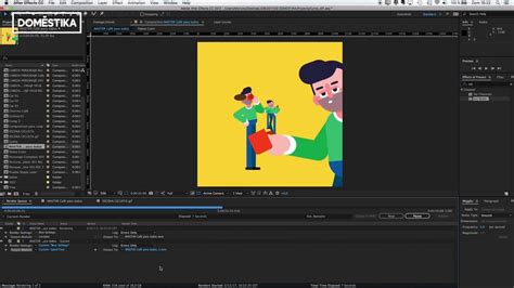 Image result for Export Animation GIF