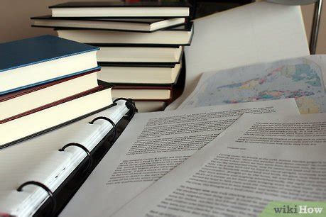 Image result for Methode De Dissertation