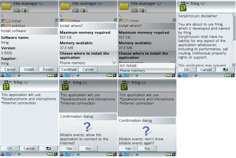 Image result for Fring Software