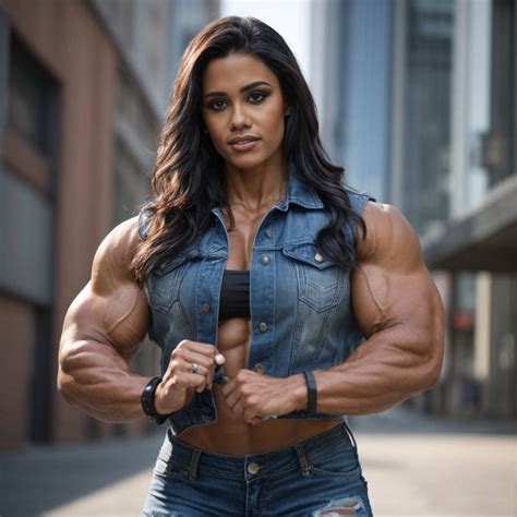 Image result for Bionic Woman Figure