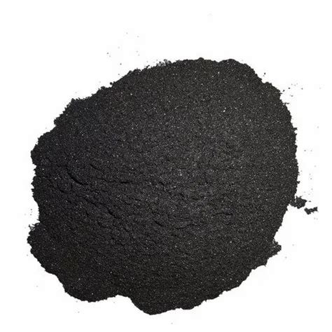 Image result for Black Powder Graphite