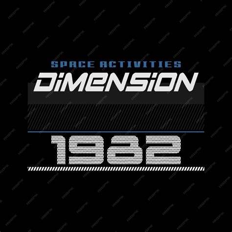 Image result for Dimension Films Logo Variations