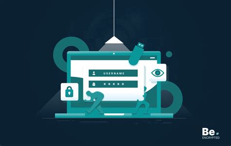 Image result for Encrypt Net