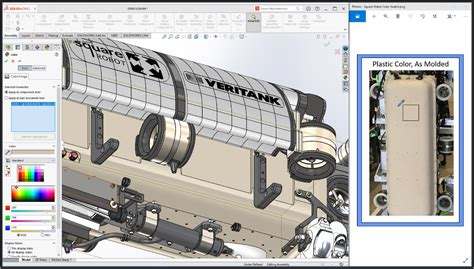 Image result for SolidWorks Final Project Ideas