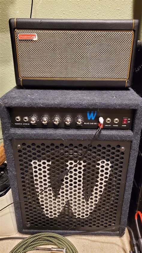 Image result for Cable Rocksmith PC