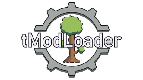 Image result for Tmodloader Background
