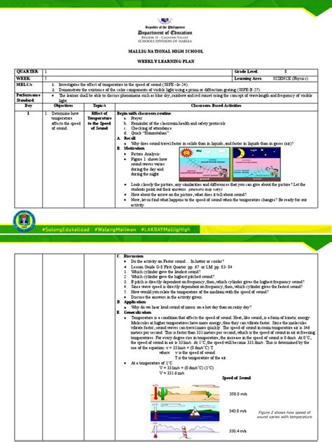 Image result for Spectrum Error Code WLP 4005