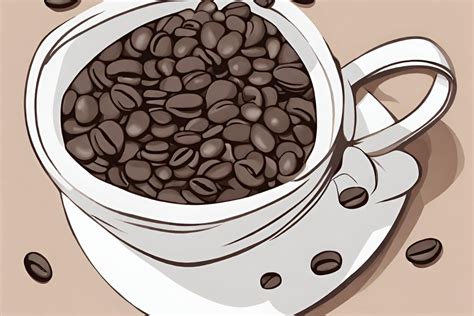 Image result for Top Ides for Java