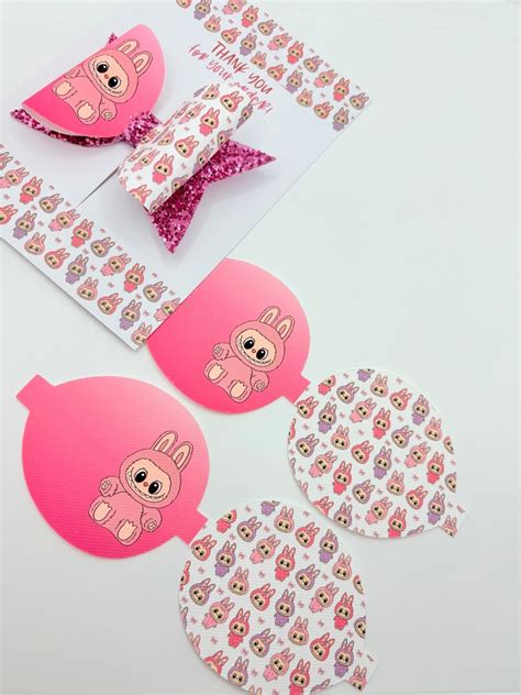 Image result for Labubu VJ Loop