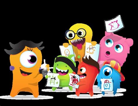 Image result for Student Creativity