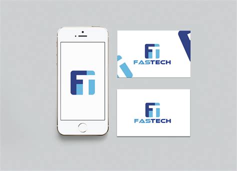 Image result for Formula Fastech Logo