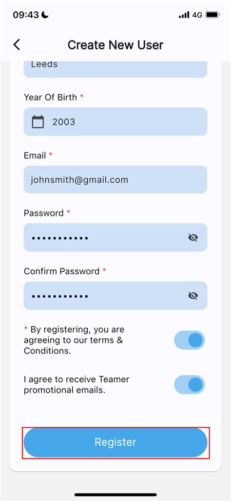 Image result for CreateAccount Apk Mod