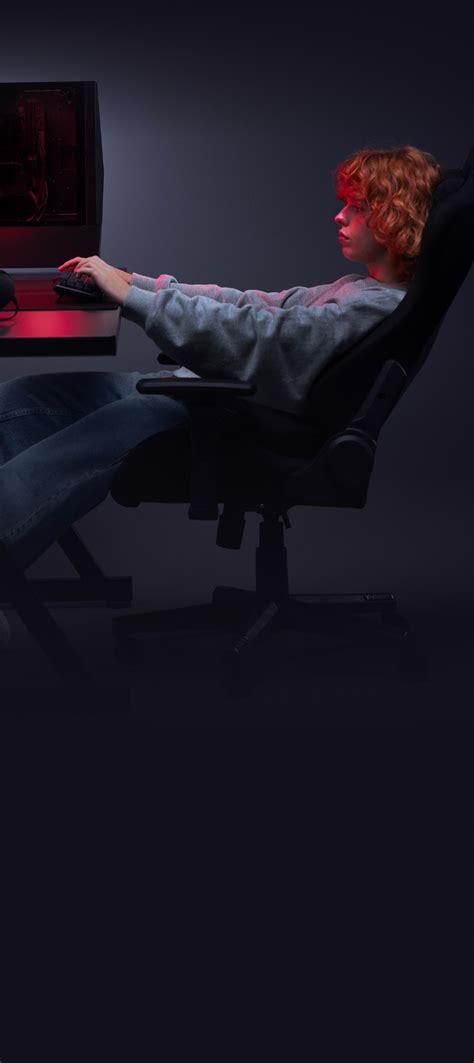 Image result for Is Control GX Good