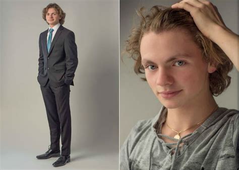 Image result for MathWorks Models V V Mathieu