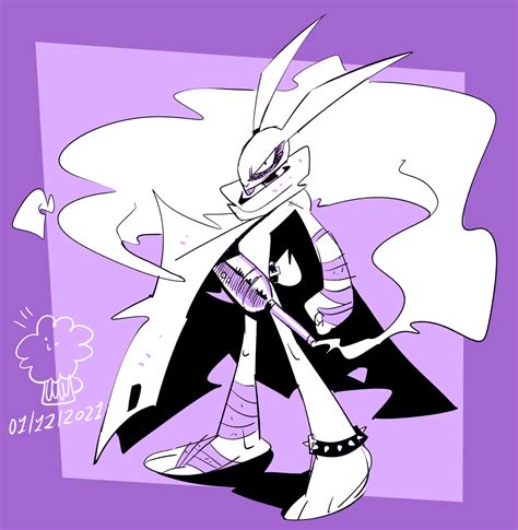 Image result for Edge Juice CS