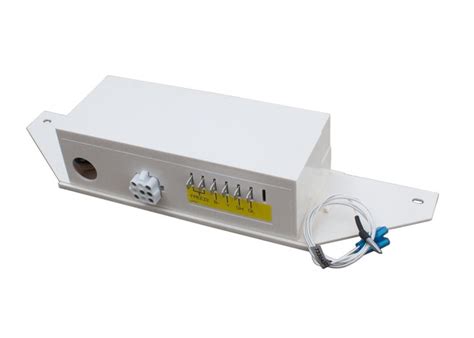 Image result for Air Control Box