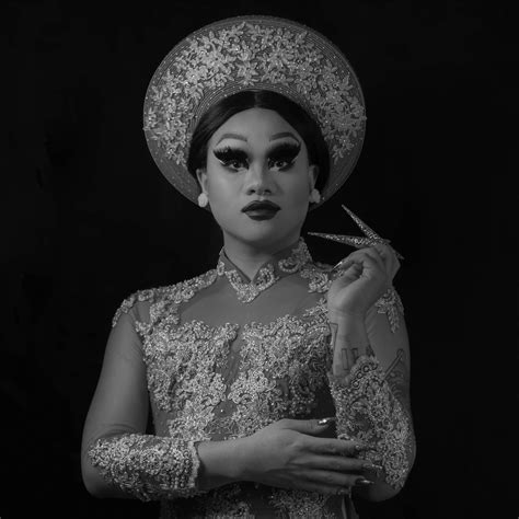 Image result for Ruby Crush