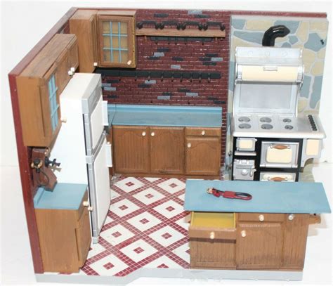 Image result for Swedish Chef Kitchen