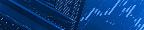 Image result for Web Trading