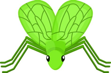 Image result for Cricket Insect Jump Animation