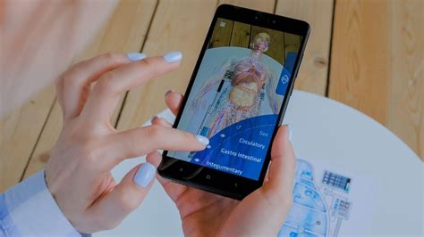 Image result for Augmented Reality Devices
