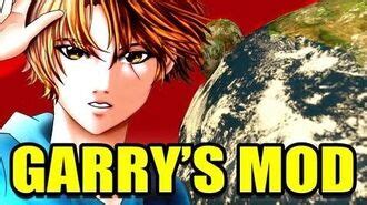 Image result for Gmod Space Map