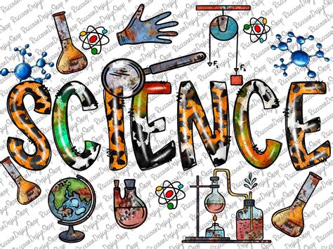 Image result for Sublimation Science