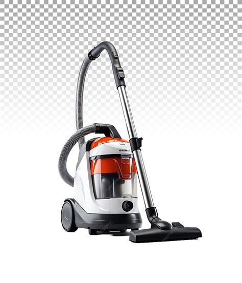 Image result for Real Transparent Cleaning Tutorial