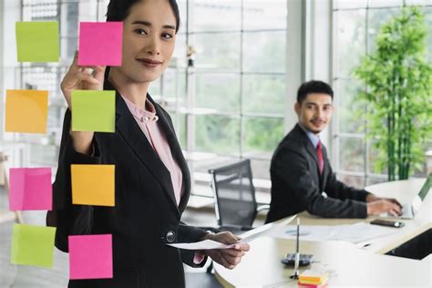 Image result for Streamline Workflow