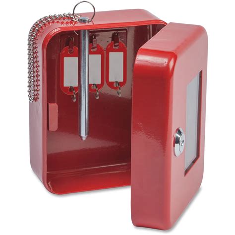 Image result for Safe Key EFT