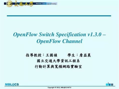 Image result for OpenFlow Switch Design
