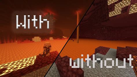 Image result for Nether Update Song